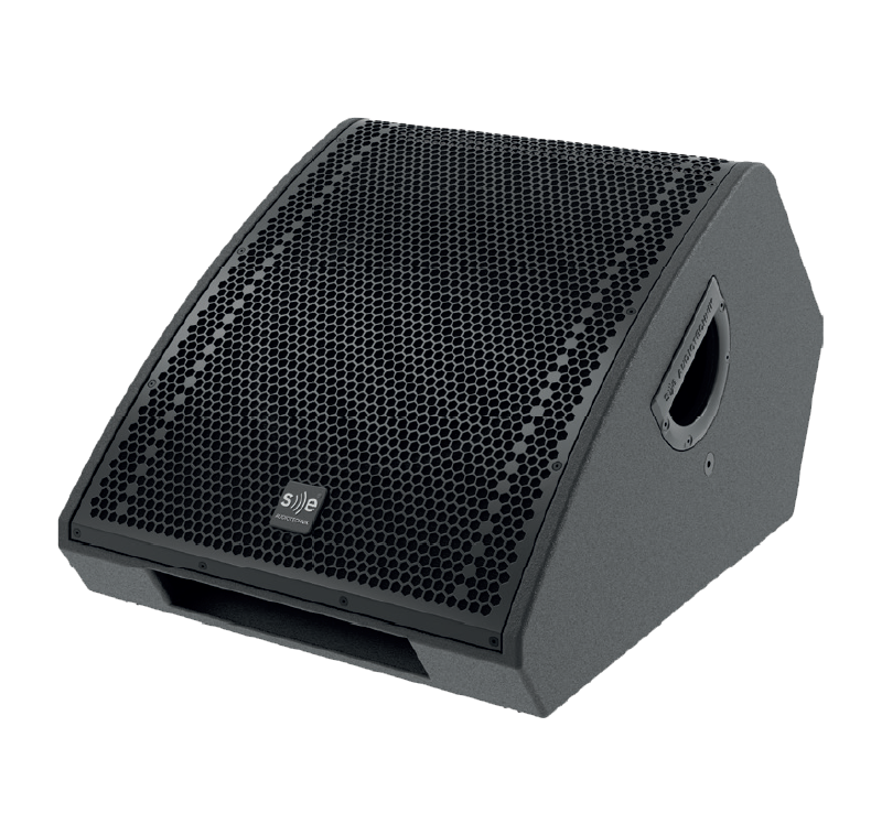 斯贝克电子（嘉善）有限公司