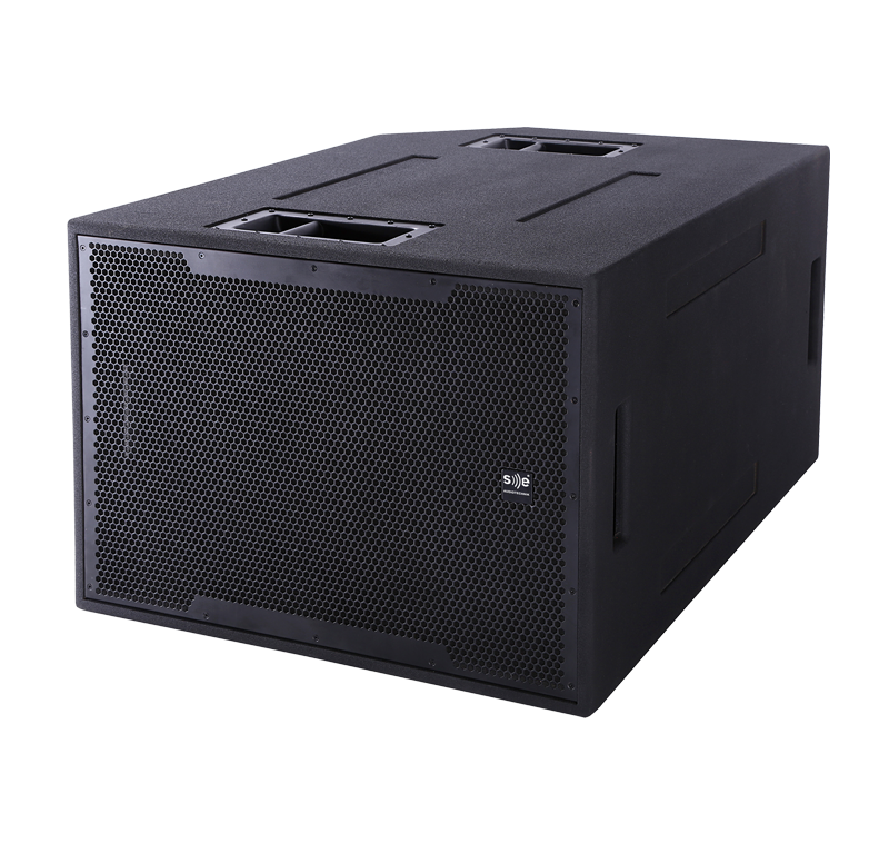 斯贝克电子（嘉善）有限公司