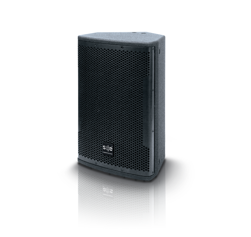 斯贝克电子（嘉善）有限公司